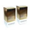 Custom Lotion Packaging Boxes | Custom Lotion Boxes Packaging