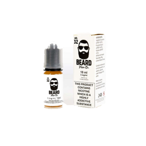 Custom E Liquid Boxes For Your Brand | Affordable Packaging