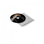 Custom CD Storage Boxes – Secure & Stylish Packaging