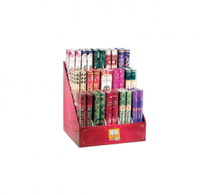 Custom E-Juice Display Boxes | Printed E-Juice Display Boxes