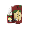 Custom E-juice Boxes | Printed High Quality E-juice Boxes UK