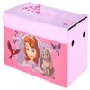 User Friendly Custom Toy Packaging Solutions | Craft Boxes