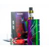 Custom Vape Mod Kits Boxes | Vape Packaging Boxes Across UK