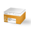 Custom Research Diagnostic Packaging Boxes | Research Boxes