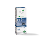 Custom Printed Eye Drops Packaging Boxes | Retail Eye Drops