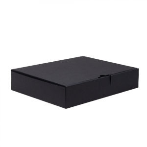 Black Postal Boxes - Get Black Postal Boxes Printing