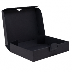 Black Postal Boxes - Get Black Postal Boxes Printing