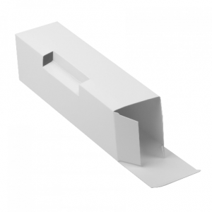 Elegant Custom Diffuser Gift Boxes For Stylish Presentation