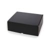 Custom Postal Boxes | Black Postal Boxes And More