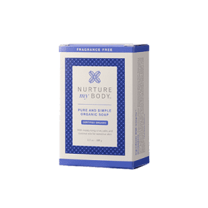 Printed Bath Soap Boxes – Custom Wholesale Packaging